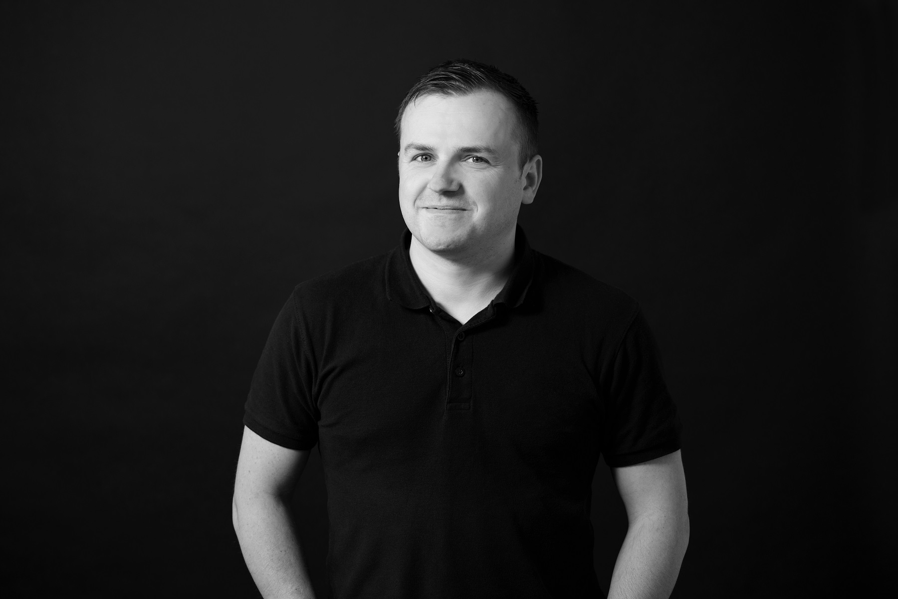 Employees — Andrew Walker Central Networks